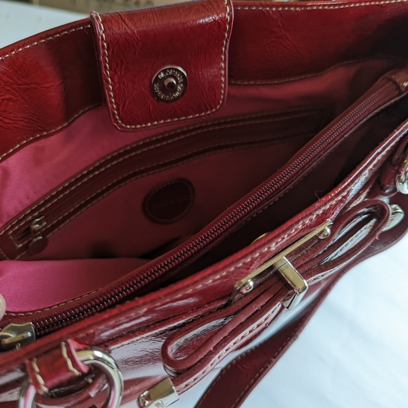 mac and jac | Bags | Purse | Poshmark